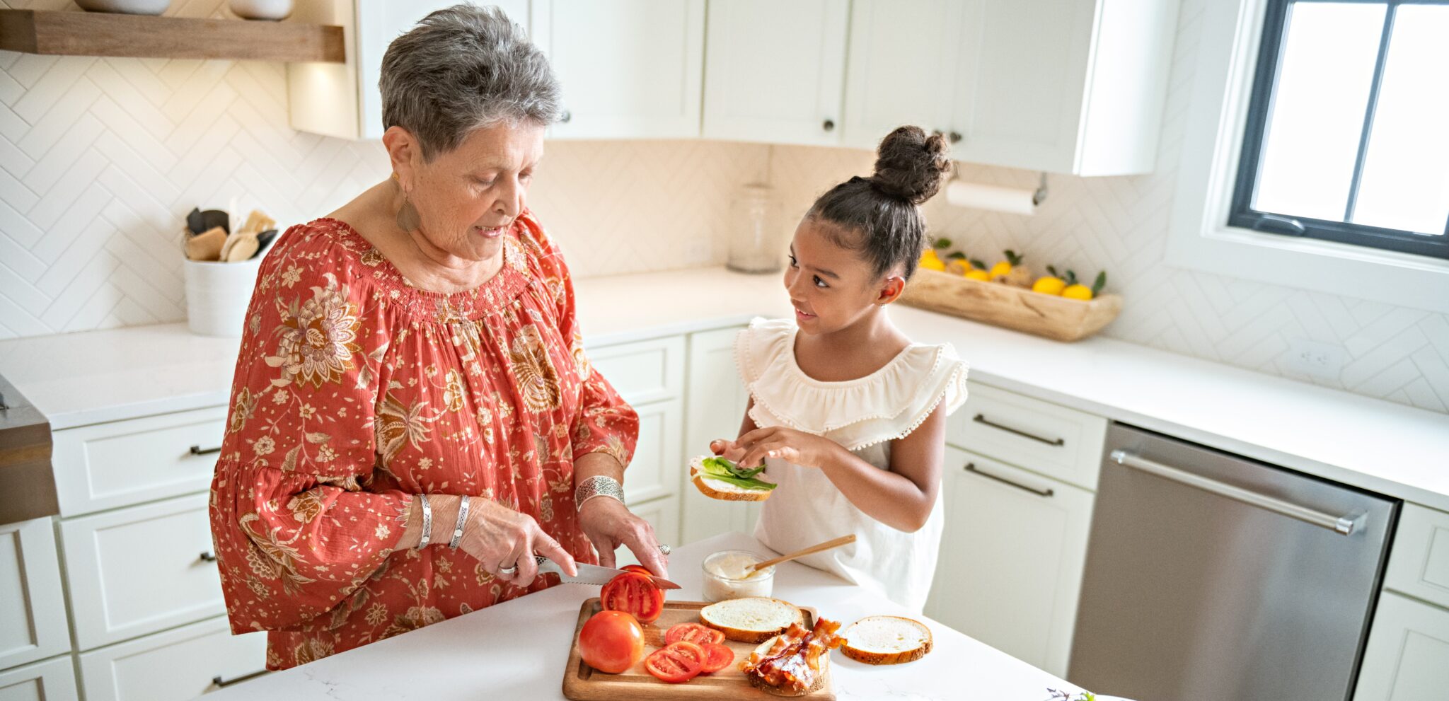 Kid Friendly Pork Recipes for Kids in the Kitchen - National Pork Board