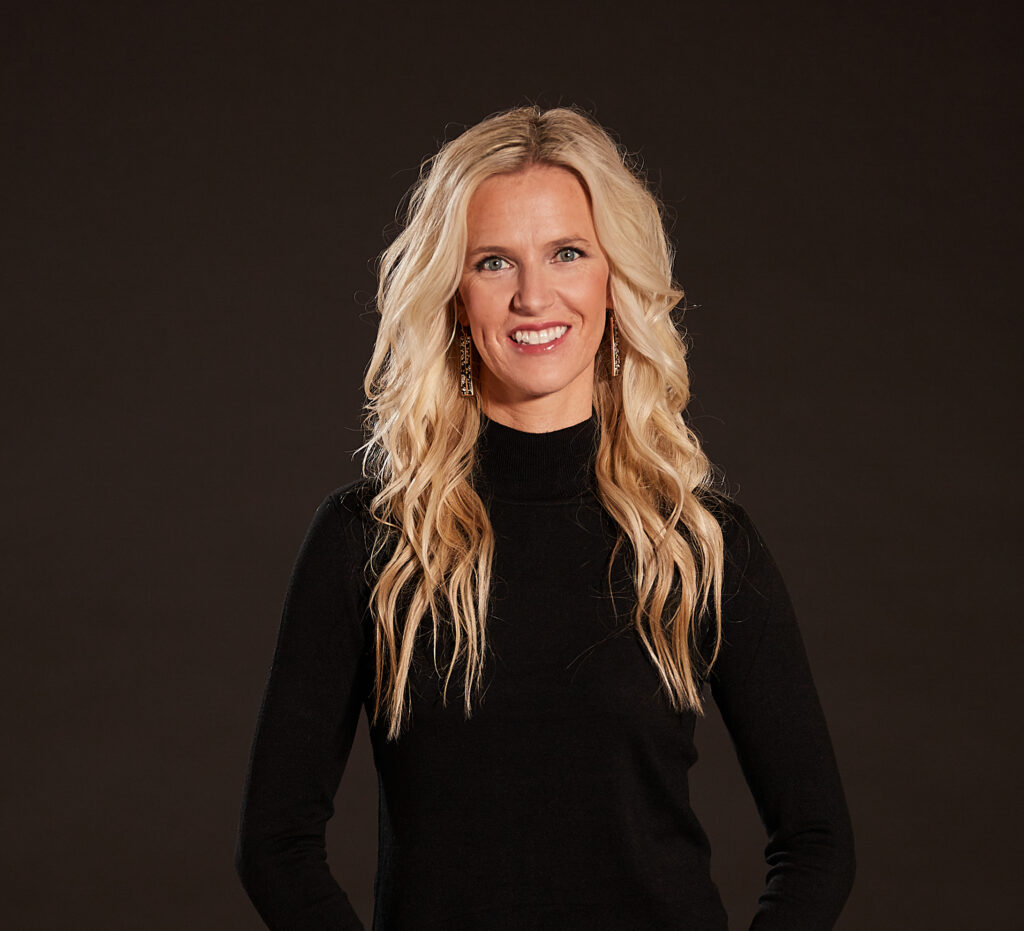 Join the Pork & Partners Community for Nutrition Professionals