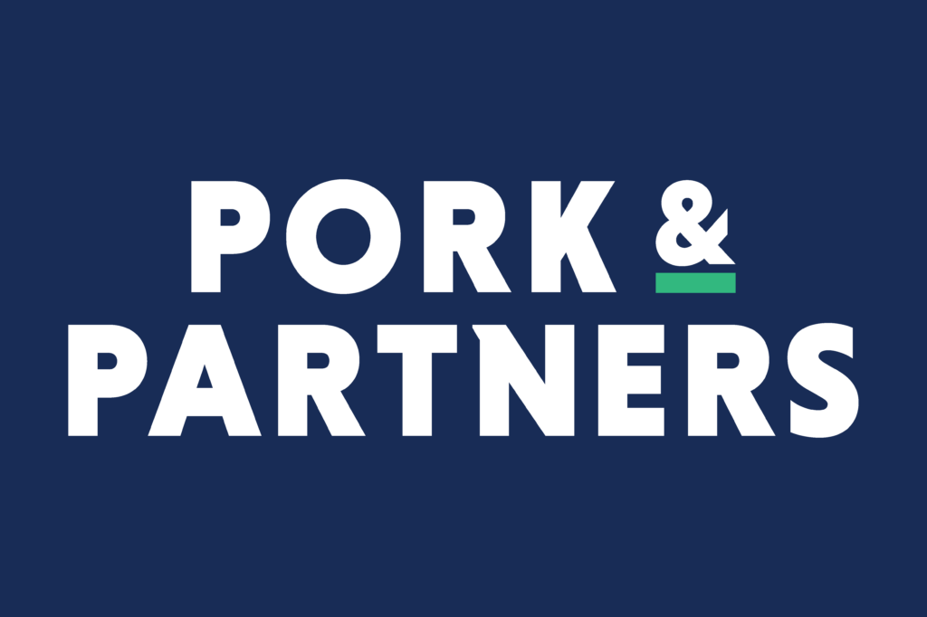 Join the Pork & Partners Community for Nutrition Professionals