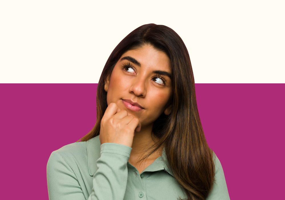 Surprisingly Limitless - Pork.org