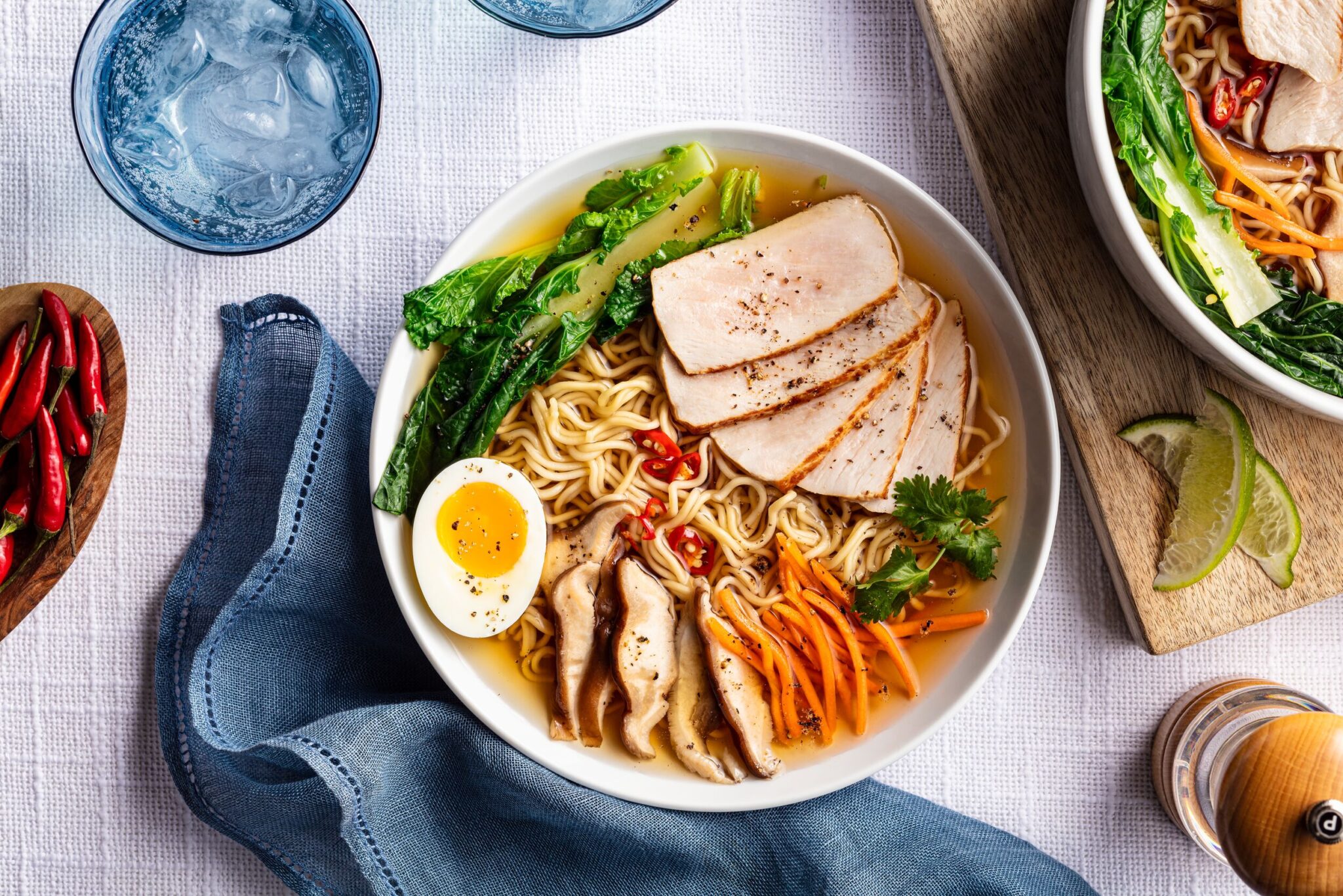 Continuing Education for Nutrition Professionals