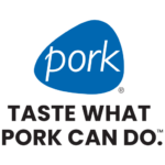 Roasting Pork brings Convenience to Your Kitchen - National Pork Board